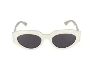 Bottega Veneta Bottega Veneta Sunglasses - Multicolor