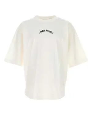 PALM ANGELS Oversized T-Shirt