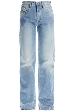 ATTICO The Attico Long Pant