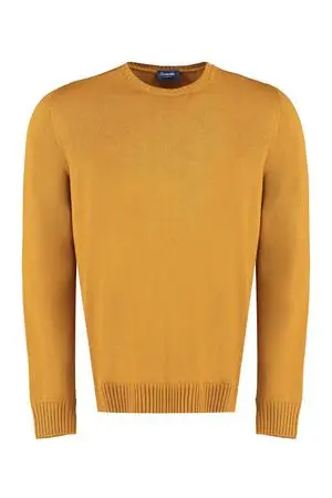 Drumohr Pullover Sweaters For Men