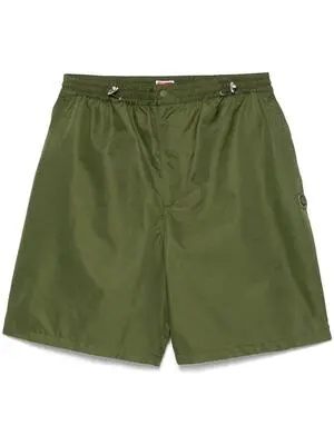 Kenzo Kenzo Shorts - Brown