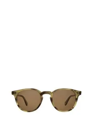 GARRETT LEIGHT Garrett Leight CLEMENT SUN BIO-AT/BIO-CO Sunglasses