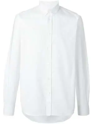 MAISON KITSUNÉ T-shirts And Polos
