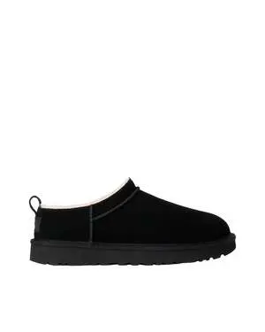 UGG Ankle Boot - Black