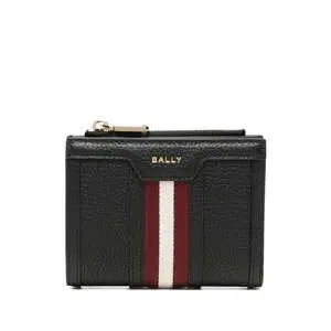 Bally Textured Accessories For Women