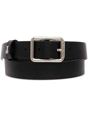 PATRIZIA PEPE Patrizia Pepe Belt