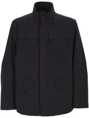 Peuterey Peuterey Jacket - Bl