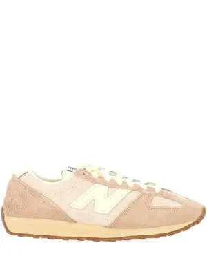 NEW BALANCE 471 Low Top Sneakers - Multicolor