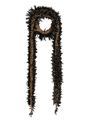 DRIES VAN NOTEN Dries Van Noten Necklace