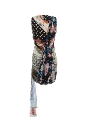 Women's Upcycled
