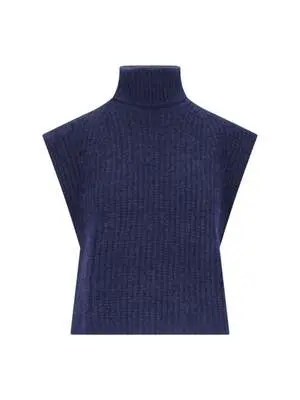 Isabel Marant Sweaters - Blue