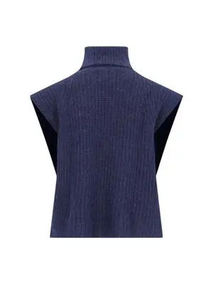 Isabel Marant Sweaters - Blue
