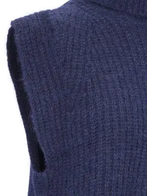Isabel Marant Sweaters - Blue