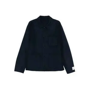 Calvin Klein Calvin Klein Outerwear - Blue