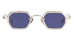 SATO Sato Hadar-T Sunglasses