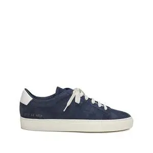 COMMON PROJECTS Trainers - Blue