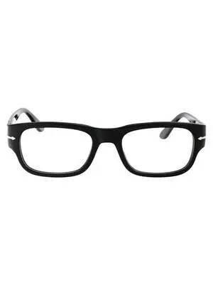 Persol Persol Optical - 95 Black