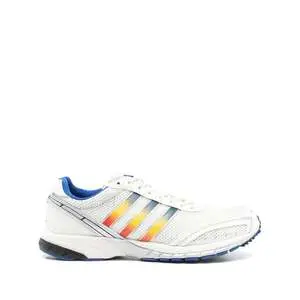Adidas Almond Toe Sneakers For Women