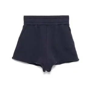 AUTRY Autry Shorts - Blue
