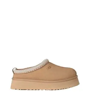 UGG Slipper - Beige