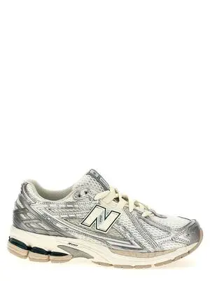 NEW BALANCE 1906 Sneakers - Multicolor