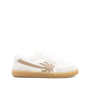 Palm Angels Palm Angels Sneakers - Multicolor