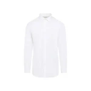 Brioni Shirt - White