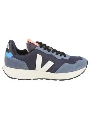 VEJA Trainers - Blue