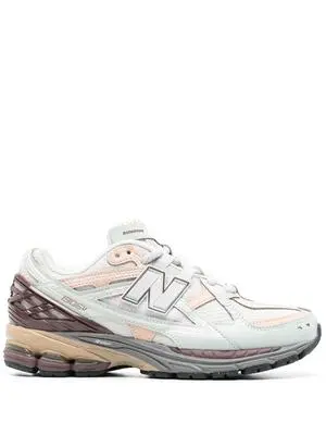 NEW BALANCE 1906 Sneakers - Clay Ash