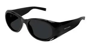 SAINT LAURENT Sunglasses