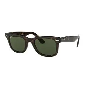 Ray-ban Ray-Ban Original Wayfarer Sunglasses Multicolor