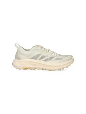 HOKA® Sneakers - White
