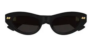 BOTTEGA VENETA Bottega Veneta Sunglasses