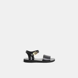 Coach® Flat Sandals For Women