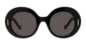 LOEWE Loewe Eyewear Sunglasses