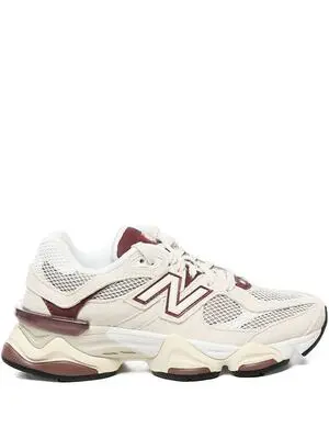 NEW BALANCE U1906WFB Sneakers - White