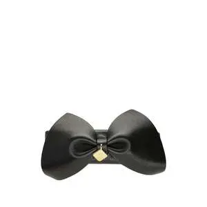 SALVATORE FERRAGAMO Salvatore Ferragamo Hair Clip