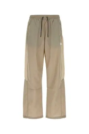 REEBOK Pants - Multicoloured