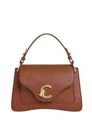 COCCINELLE Backpack - Brown