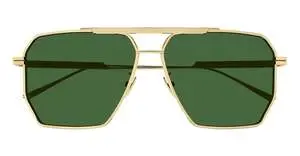 BOTTEGA VENETA Sunglasses