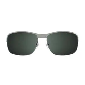 STARCK Pl 1032 Sunglasses