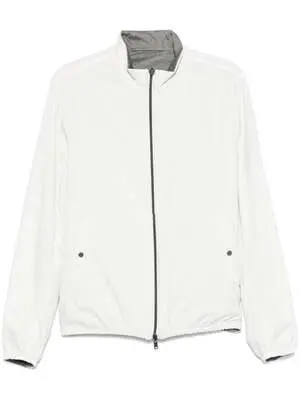 Herno Herno Down Jacket - White