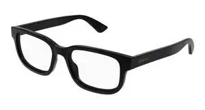 Gucci Optical Eyeglasses - Multicolor