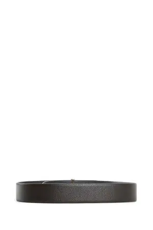 TOM FORD Belt - Black