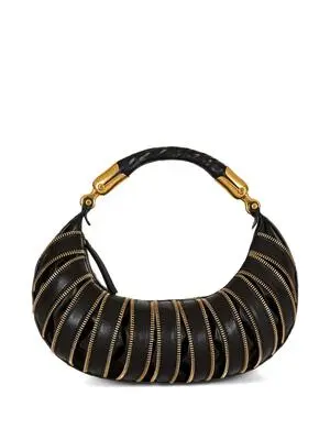 Balmain Hair Tie