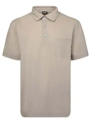 ZEGNA T-shirts