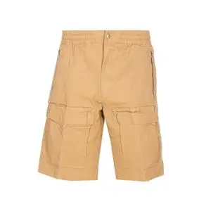 DIESEL® P-Beeck Pants - Beige