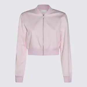 Givenchy Jacket - Pink