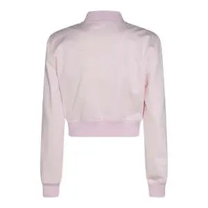 Givenchy Jacket - Pink