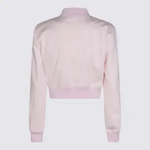 Givenchy Jacket - Pink